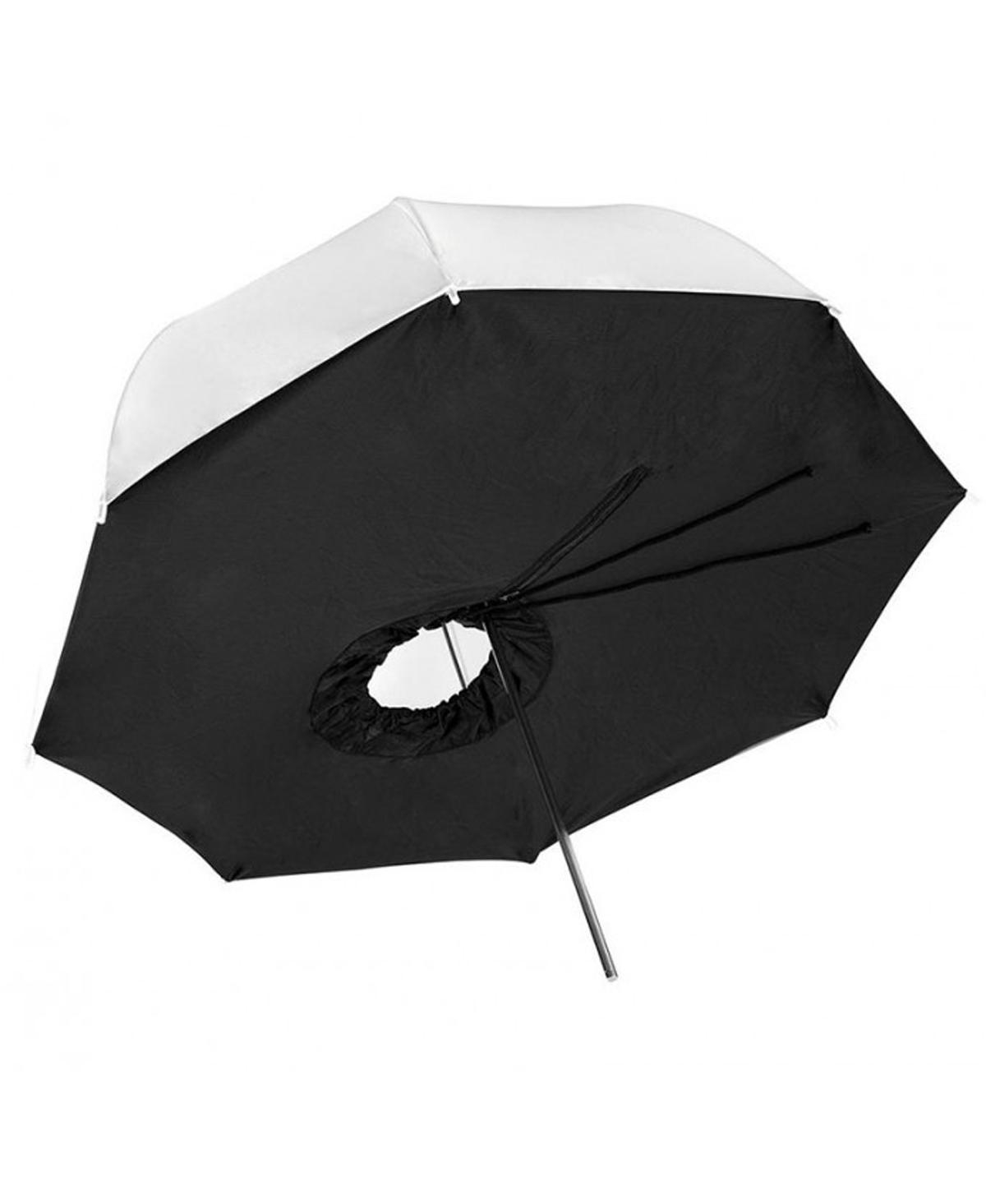 Click here for Godox Shoot-Through Umbrella Box prices