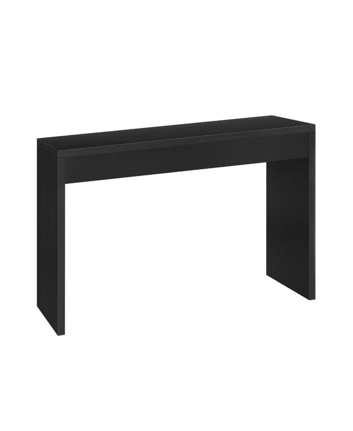 Click here for Slickblue 47.2-Inch Entryway Console Table with Op... prices
