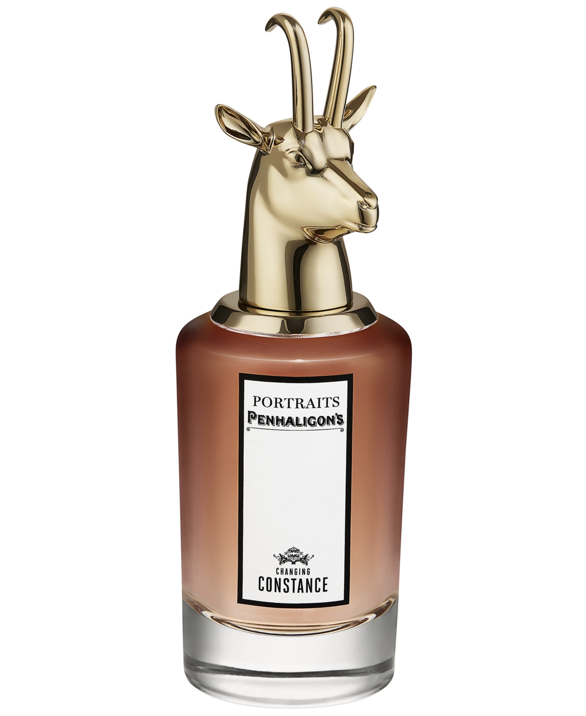 Click here for Penhaligons Changing Constance Eau de Parfum Spray... prices