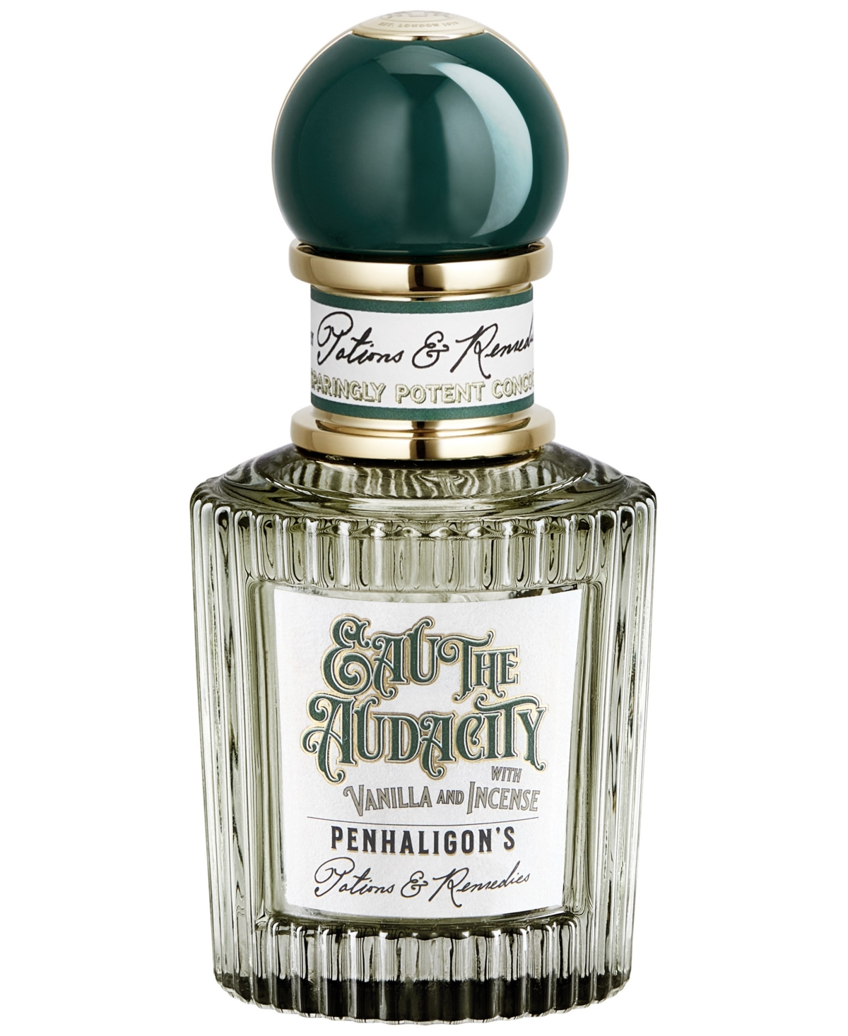 Click here for Penhaligons Eau the Audacity Eau de Parfum Spray... prices