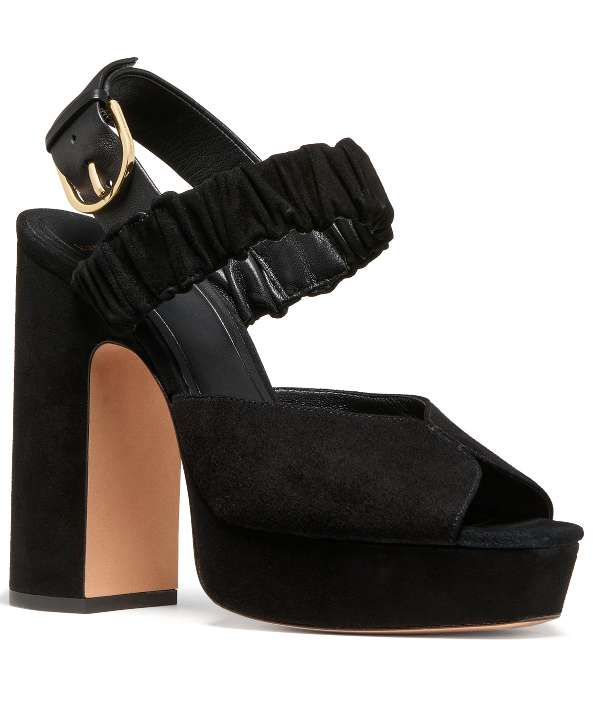 Click here for kate spade new york Womens Sylvie Platform Sandals... prices