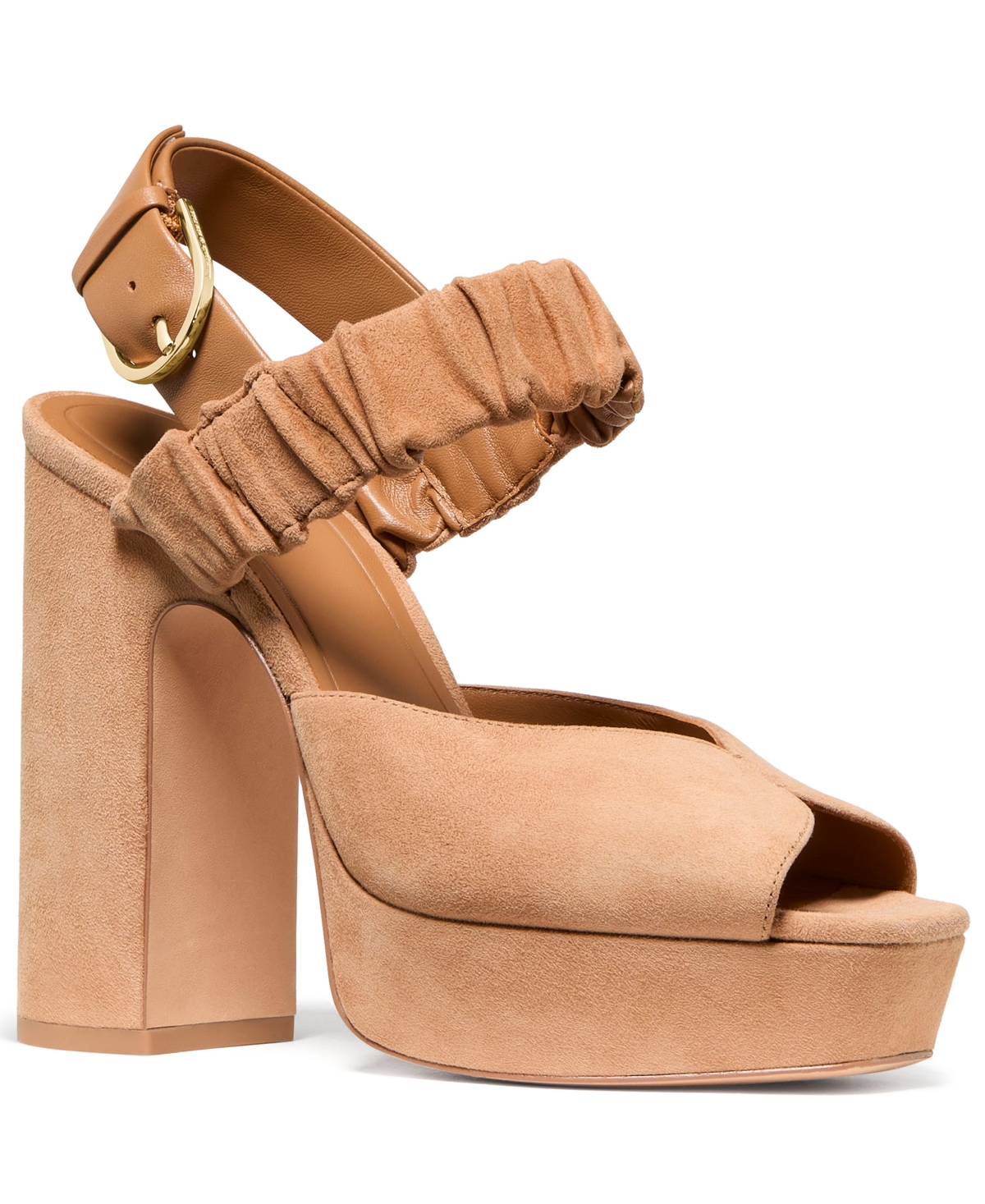 Click here for kate spade new york Womens Sylvie Platform Sandals... prices