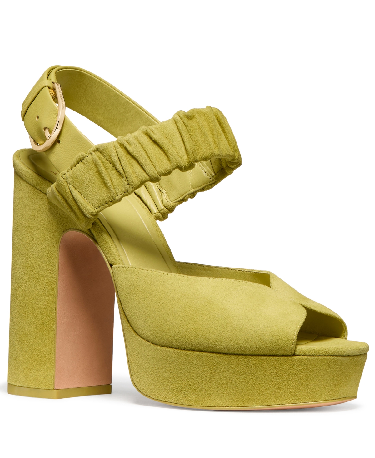 Click here for kate spade new york Womens Sylvie Platform Sandals... prices