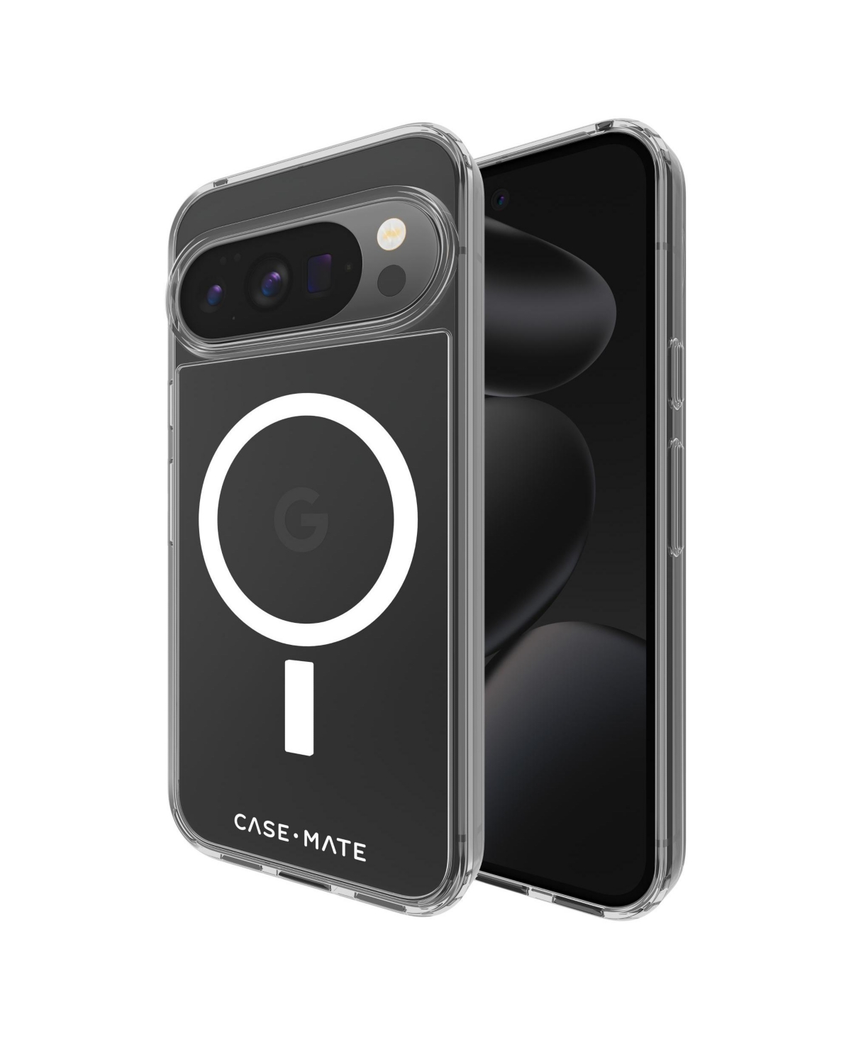 Click here for Case-Mate Tough Case With Magnet 12-Foot Drop Prot... prices