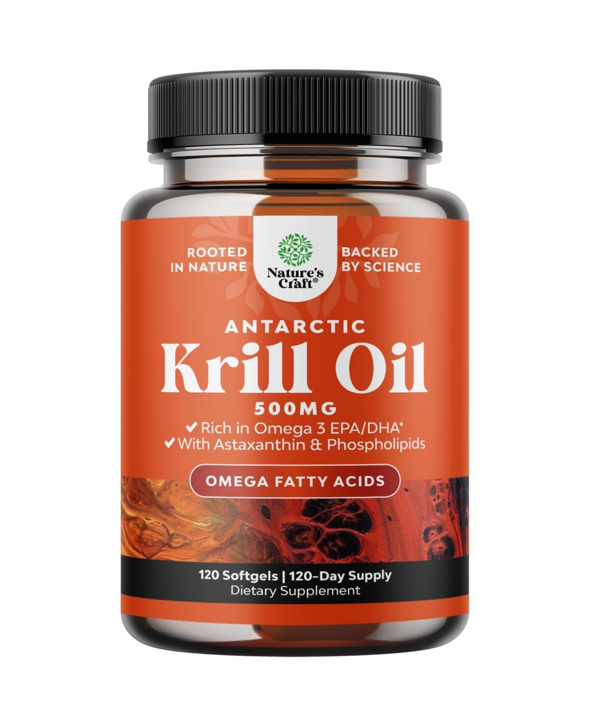 Click here for Natures Craft Krill Oil Softgels  Natures Craft  1... prices