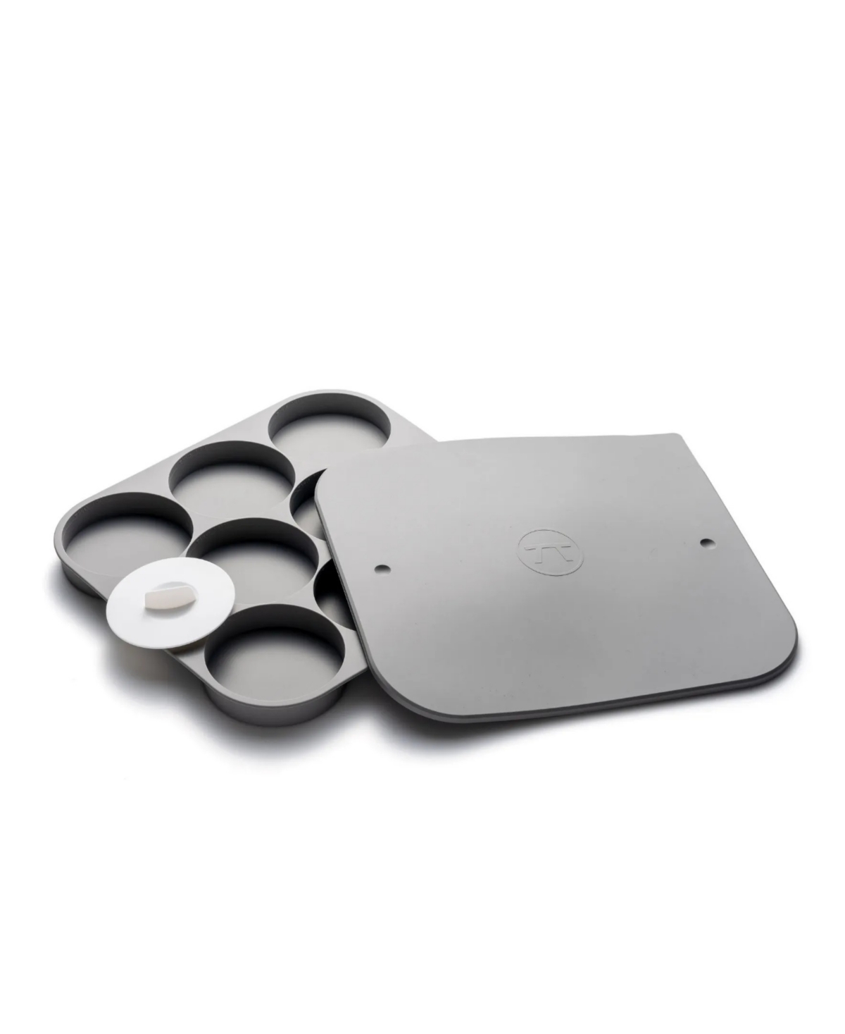 Click here for Outset 11.3 Burger Patty Maker & Freezer Storage S... prices