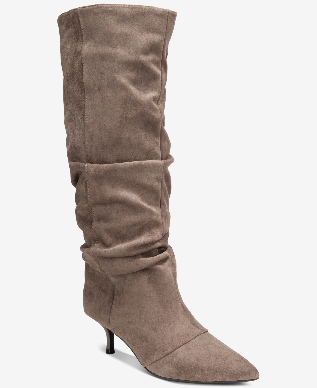 Click here for I.n.c. International Concepts Womens Yurrii Slouch... prices