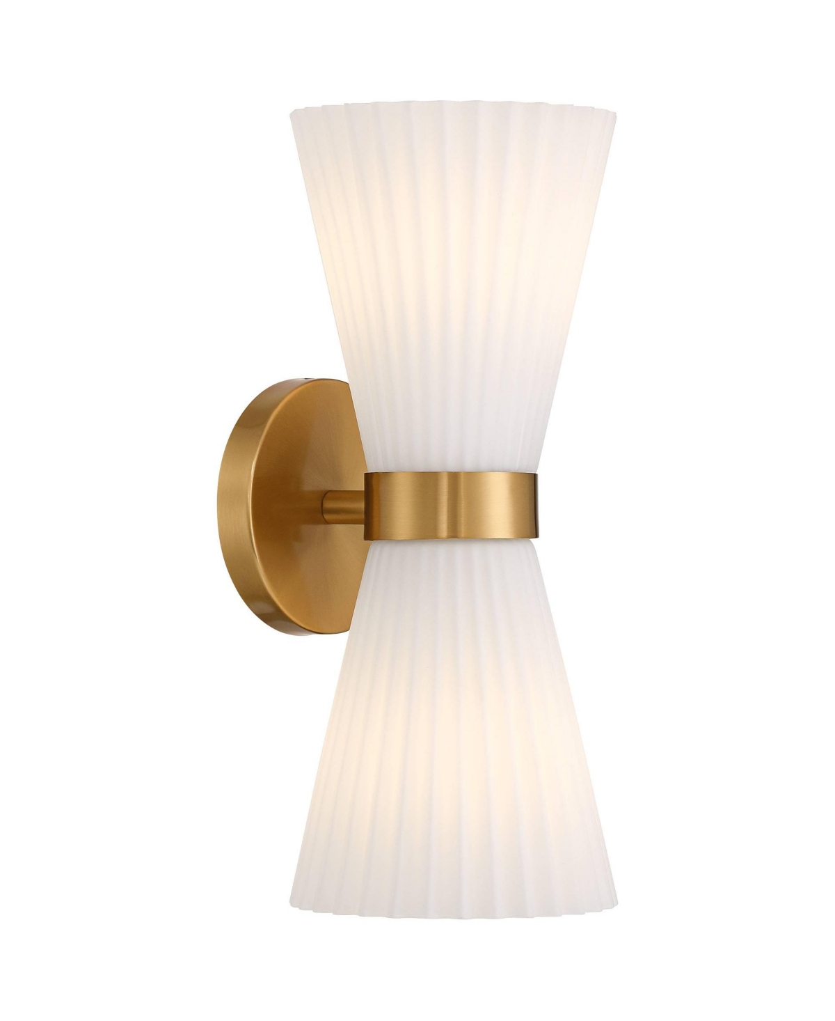 Click here for Possini Euro Design Possini Euro Peter 14 High War... prices