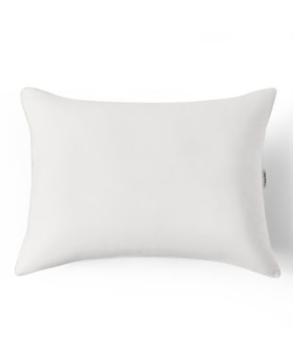 Click here for Calvin Klein Medium Density Pillows prices