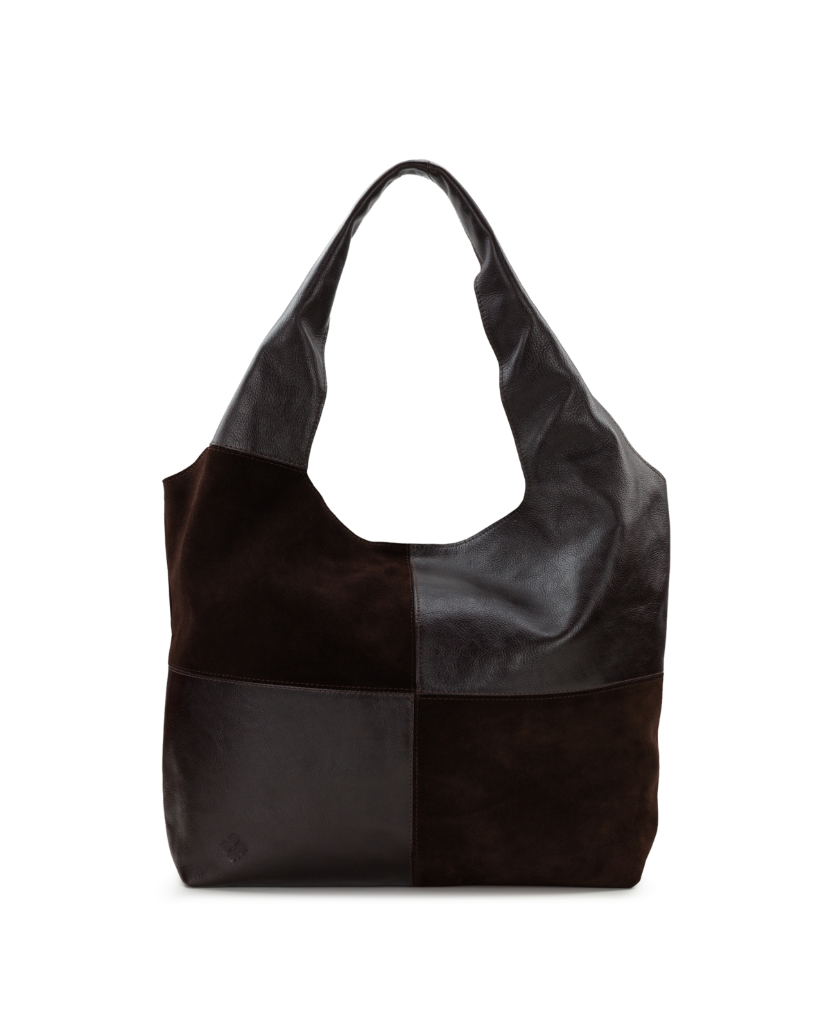 Click here for Patricia Nash Leather Extra-Large Tove Tote Handba... prices