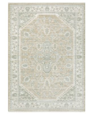 Click here for Oriental Weavers Lola Lla06 Rug Collection prices