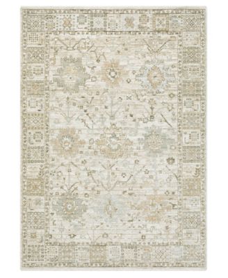 Click here for Oriental Weavers Lola Lla02 Rug Collection prices
