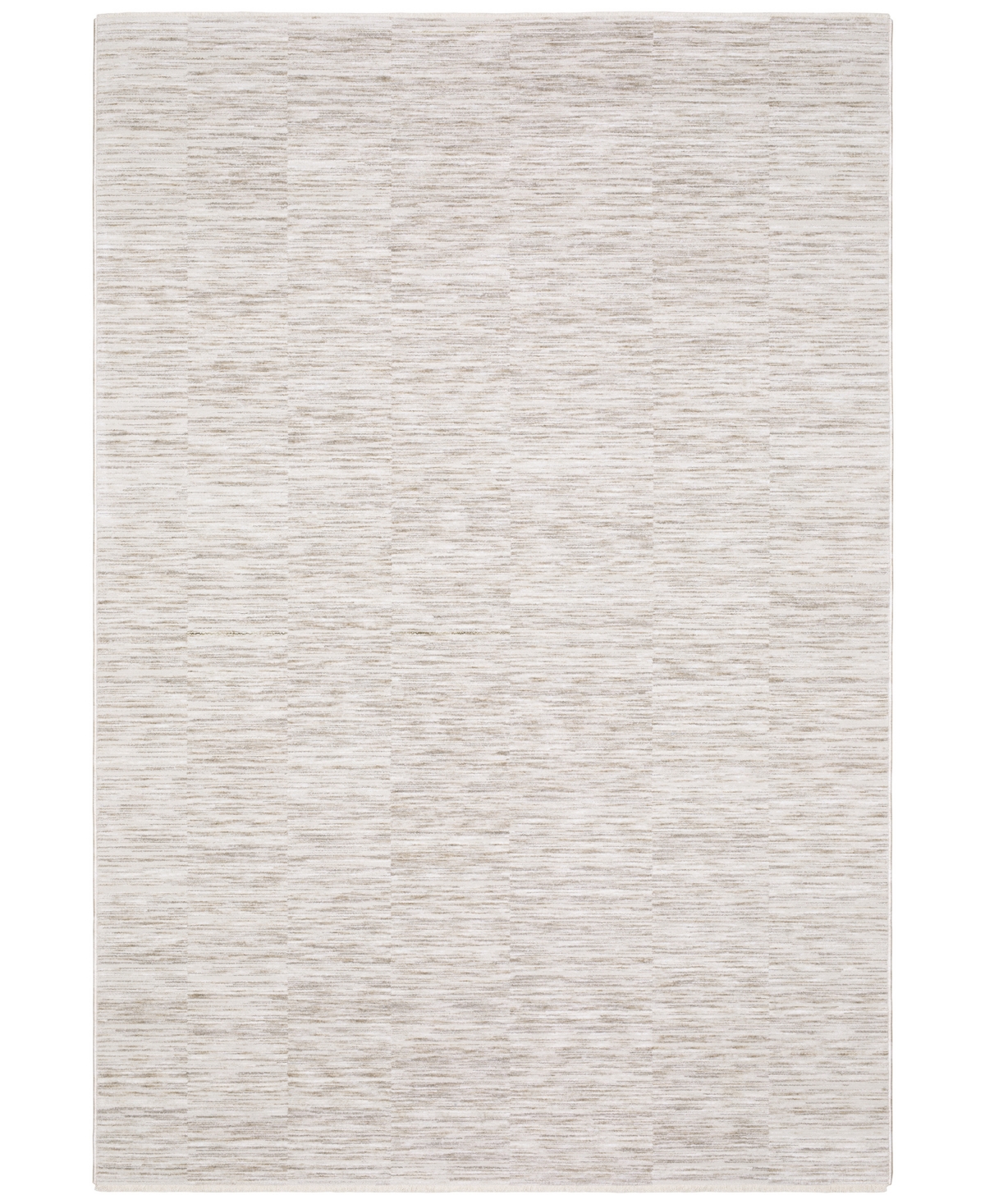 Click here for Oriental Weavers Soho SOH04 32x5 Area Rug - Beige prices