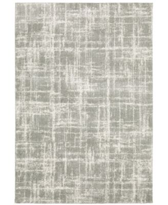 Click here for Oriental Weavers Verona 142000000 Rug Collection prices