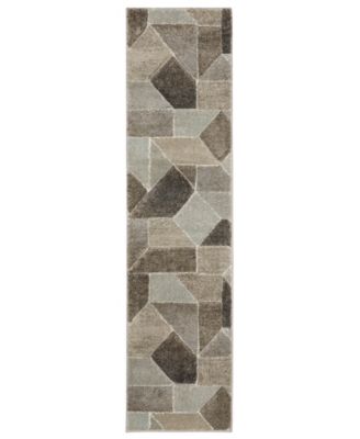 Click here for Oriental Weavers Cambria 004l2 Rug Collection prices