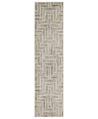 Click here for Oriental Weavers Cambria 093l2 Rug Collection prices