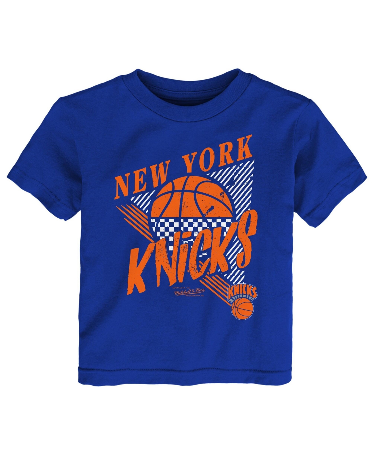Click here for Mitchell & Ness Big Boys and Girls Mitchell Ness B... prices