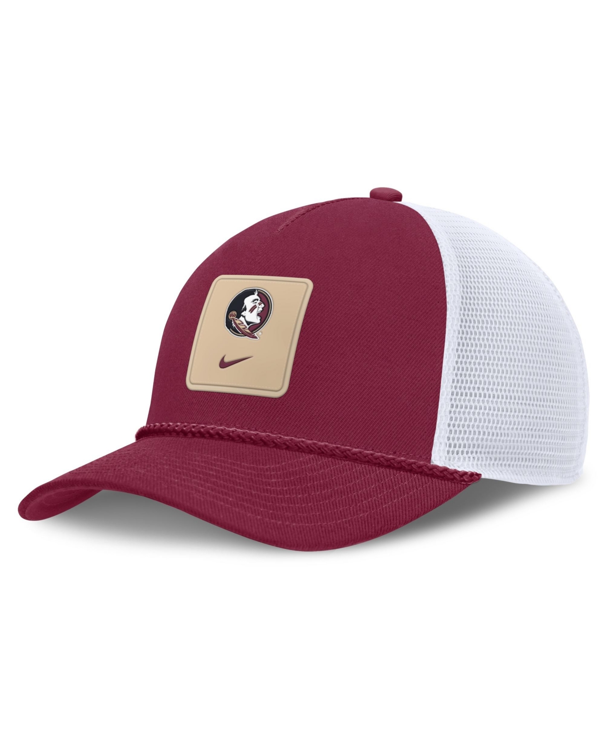 Click here for Nike Mens and Womens Garnet Florida State Seminole... prices