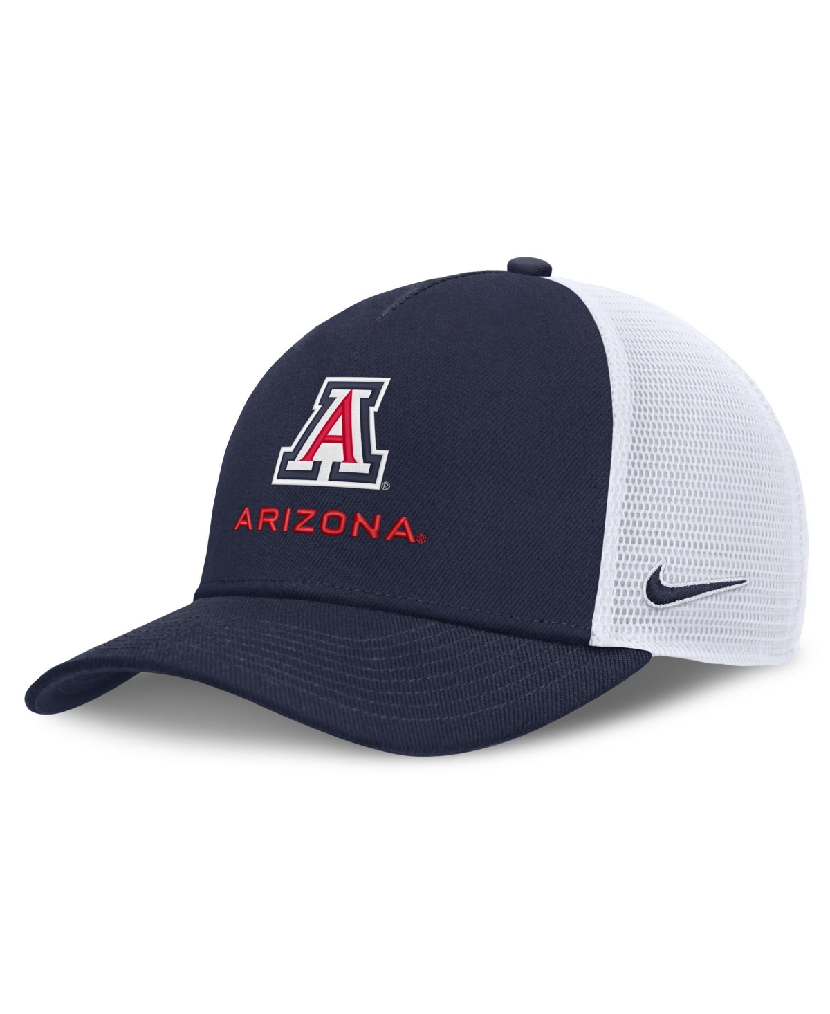 Click here for Nike Mens and Womens Navy Arizona Wildcats 2026 On... prices