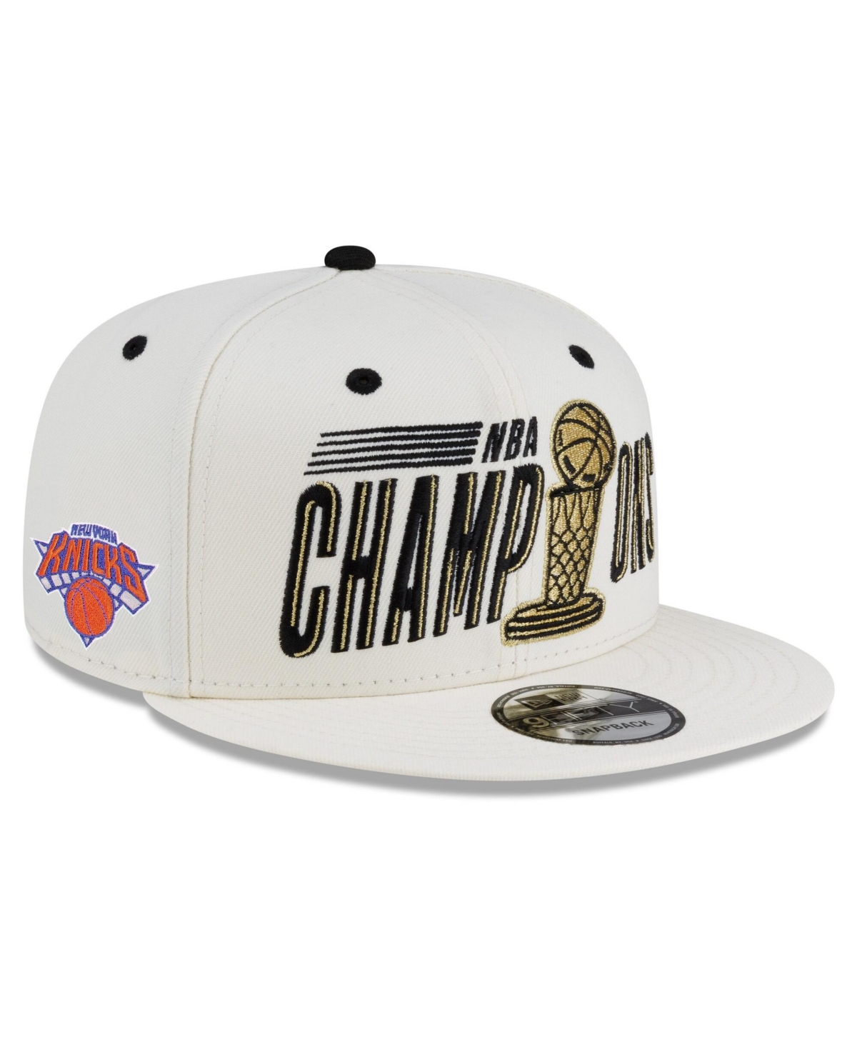 Click here for New Era Mens Cream New York Knicks 2026 Nba Finals... prices