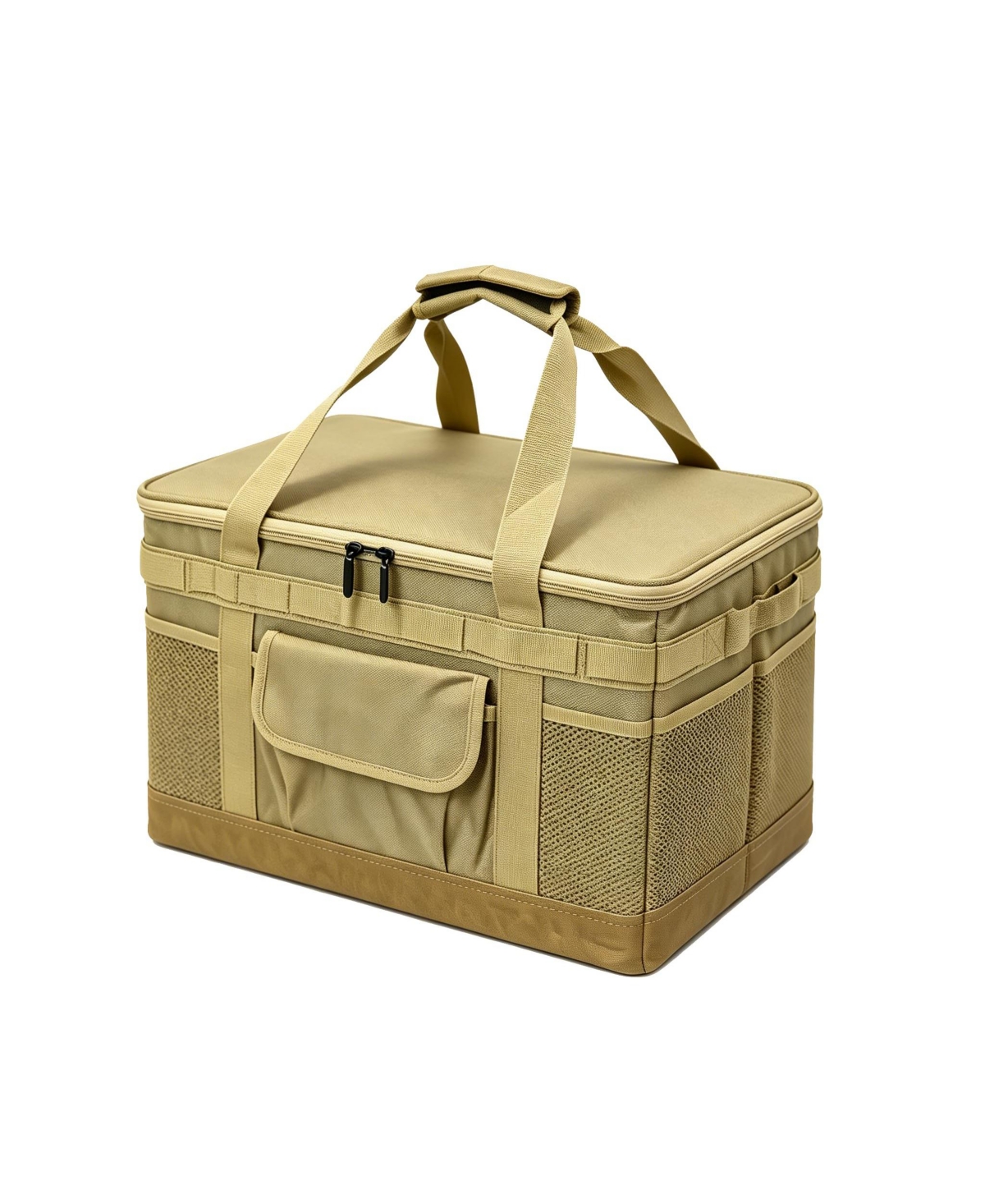 Click here for Piscifun Waterproof Foldable Camping Storage Bag U... prices