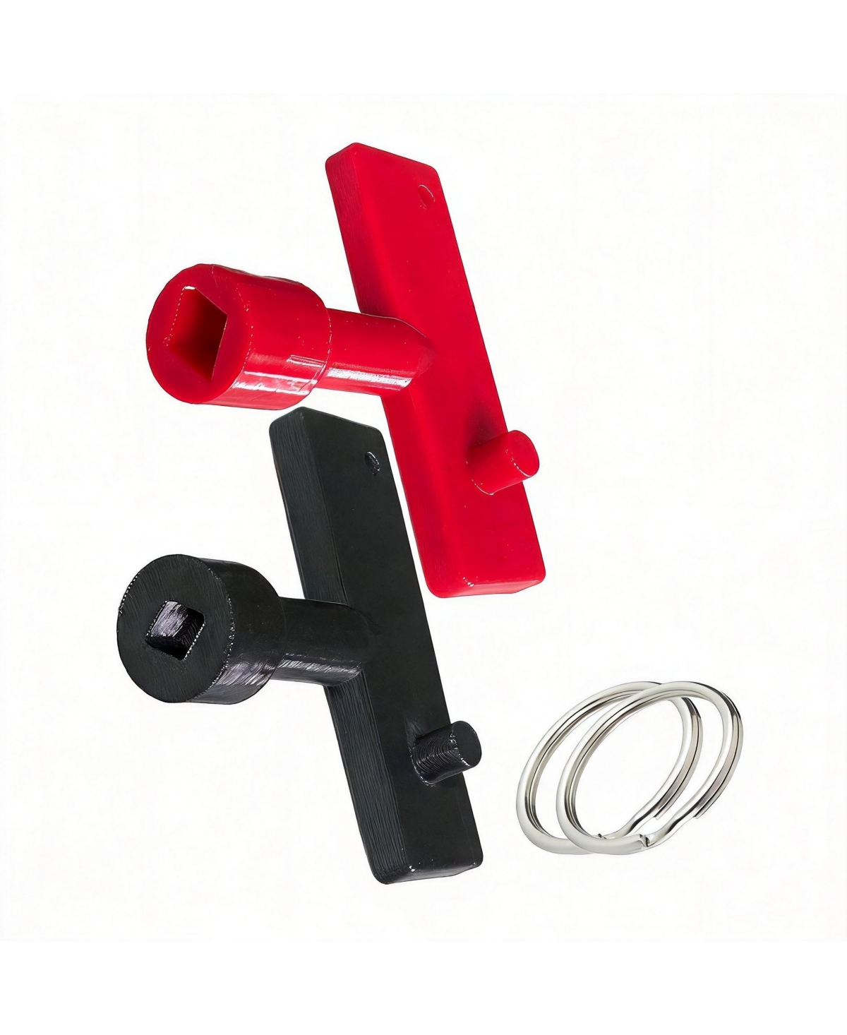 Click here for Xdovet T-Handle Valve Key for Viega Manabloc/Minib... prices
