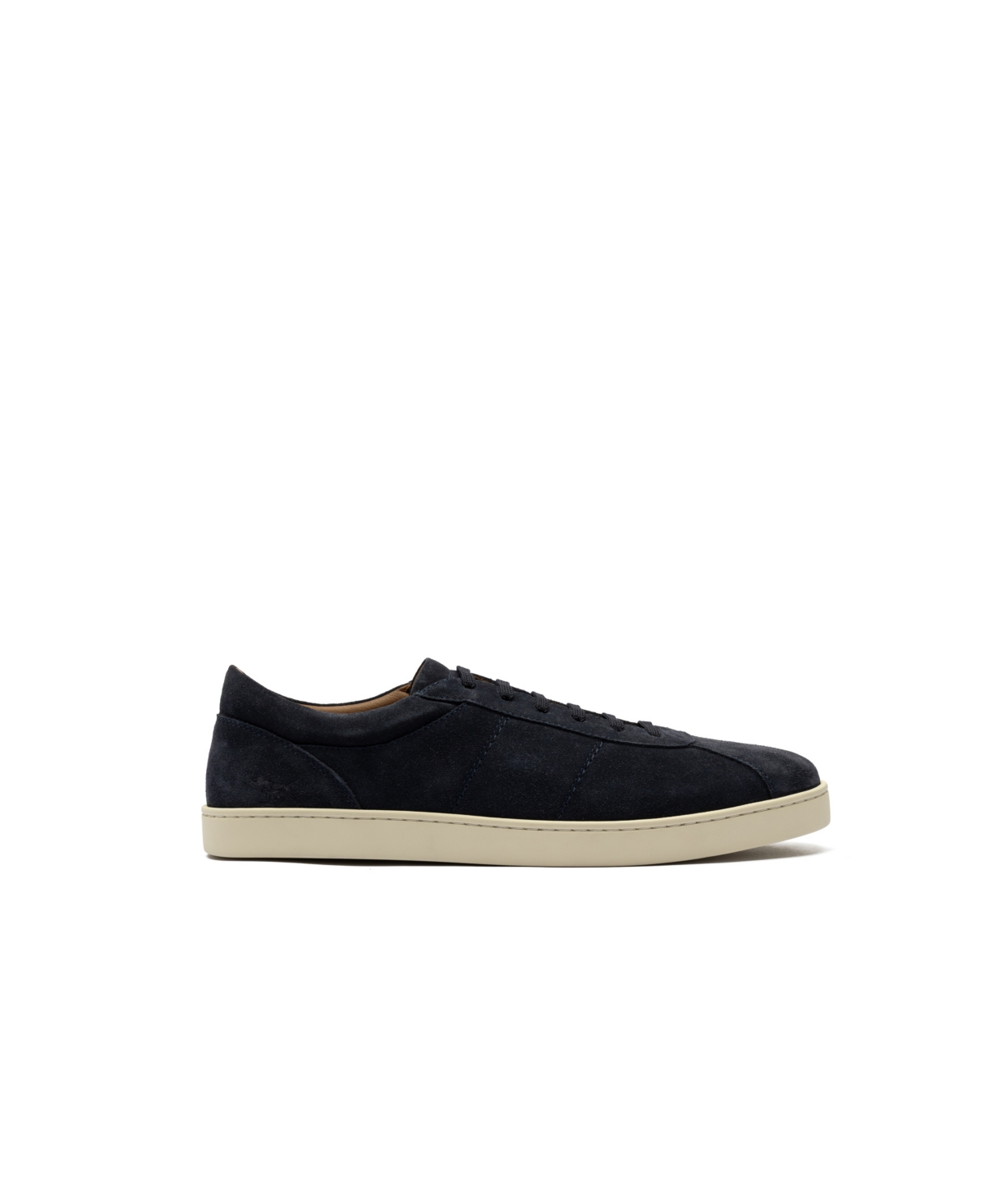Click here for Rodd & Gunn Mens Newton Sneakers - Denim prices