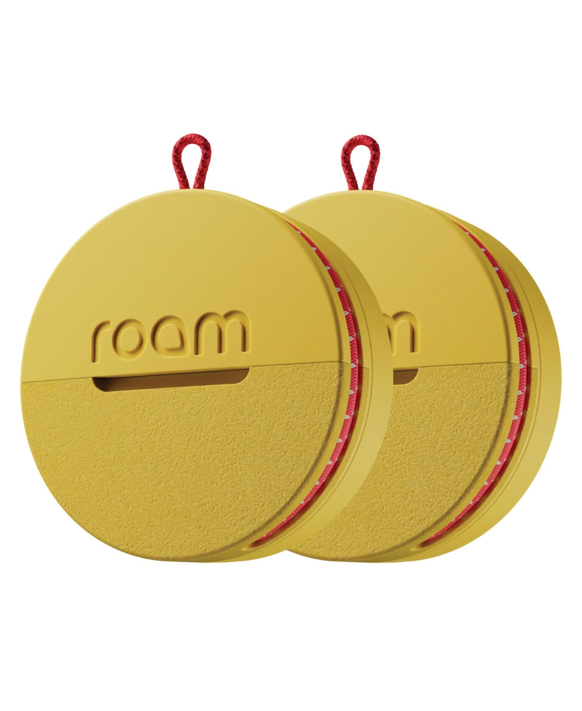 Click here for Roam Smart Tracker - Bluetooth Item Locator  No Su... prices