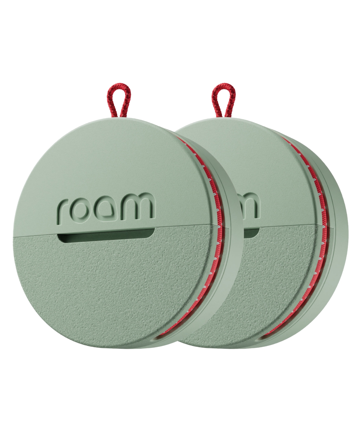 Click here for Roam Smart Tracker - Bluetooth Item Locator  No Su... prices