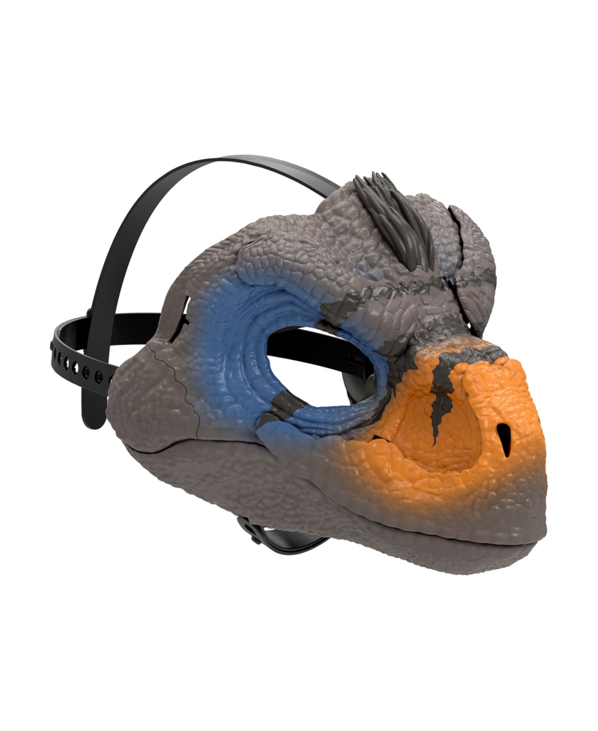 Click here for Jurassic World Snarlin Sounds Velociraptor Growl &... prices