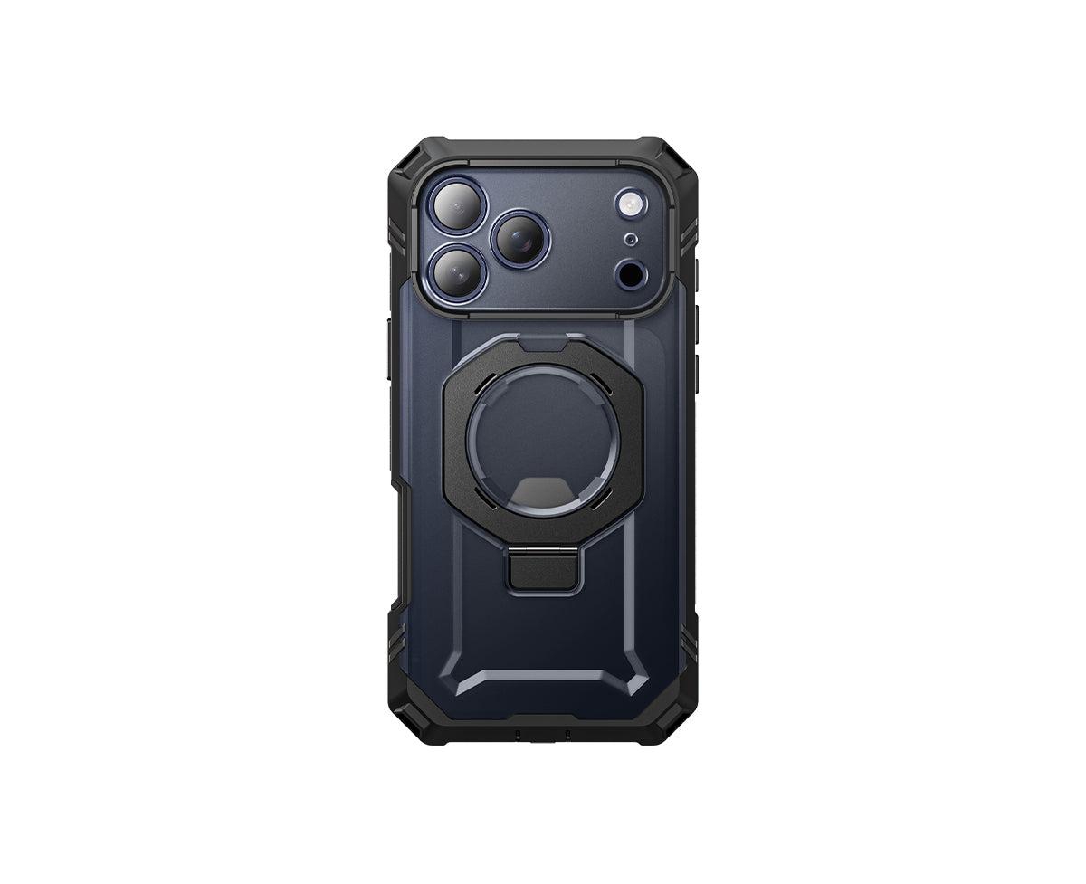 Click here for Supcase Ub Grip Pro Series iPhone 17 Pro Max MagSa... prices