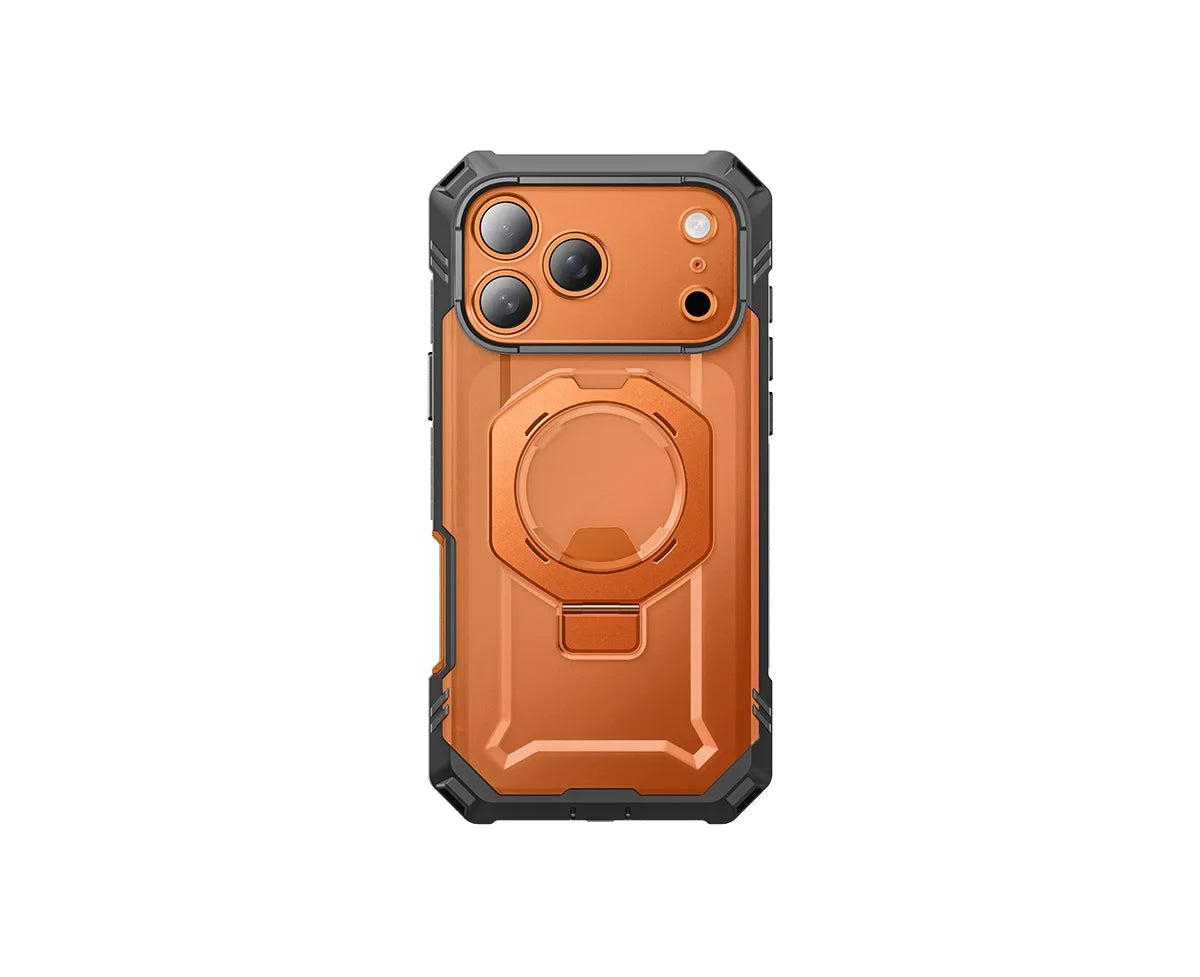 Click here for Supcase Ub Grip Pro Series iPhone 17 Pro Max MagSa... prices