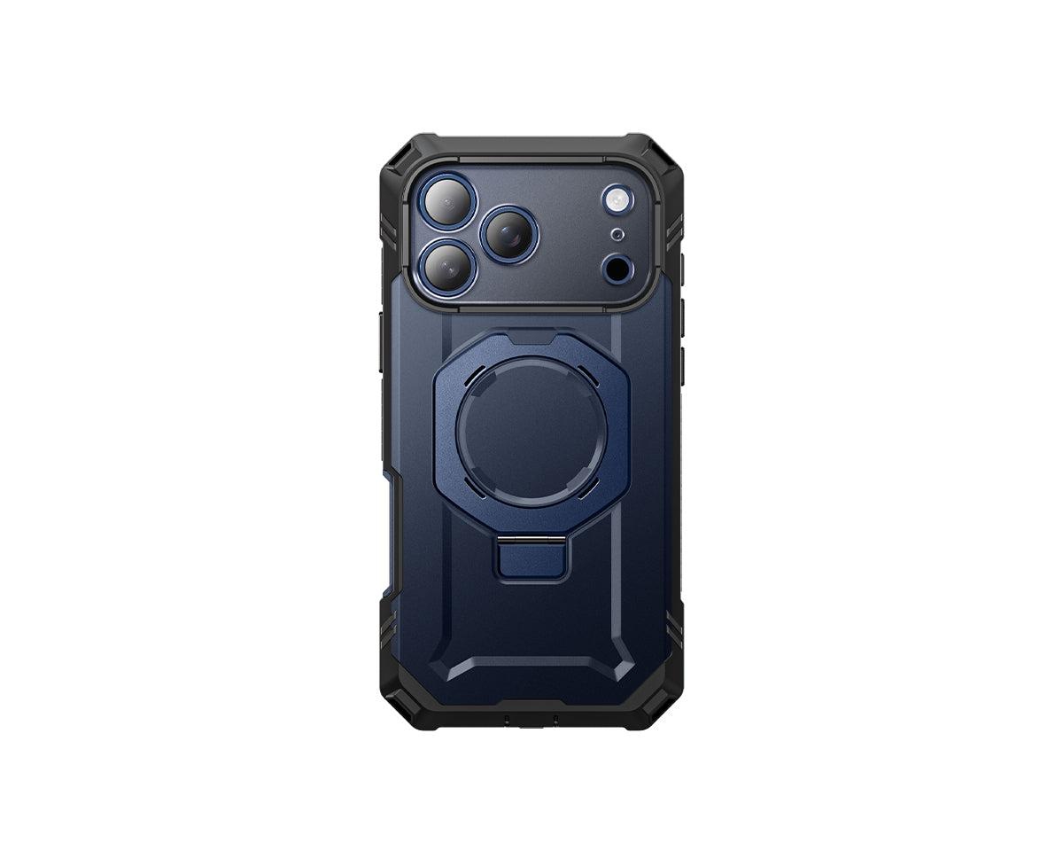 Click here for Supcase Ub Grip Pro Series iPhone 17 Pro Max MagSa... prices