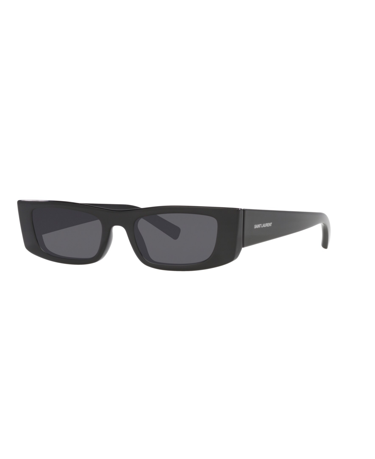 Click here for Saint Laurent Unisex Sunglasses  Sl 553 YS000424 -... prices