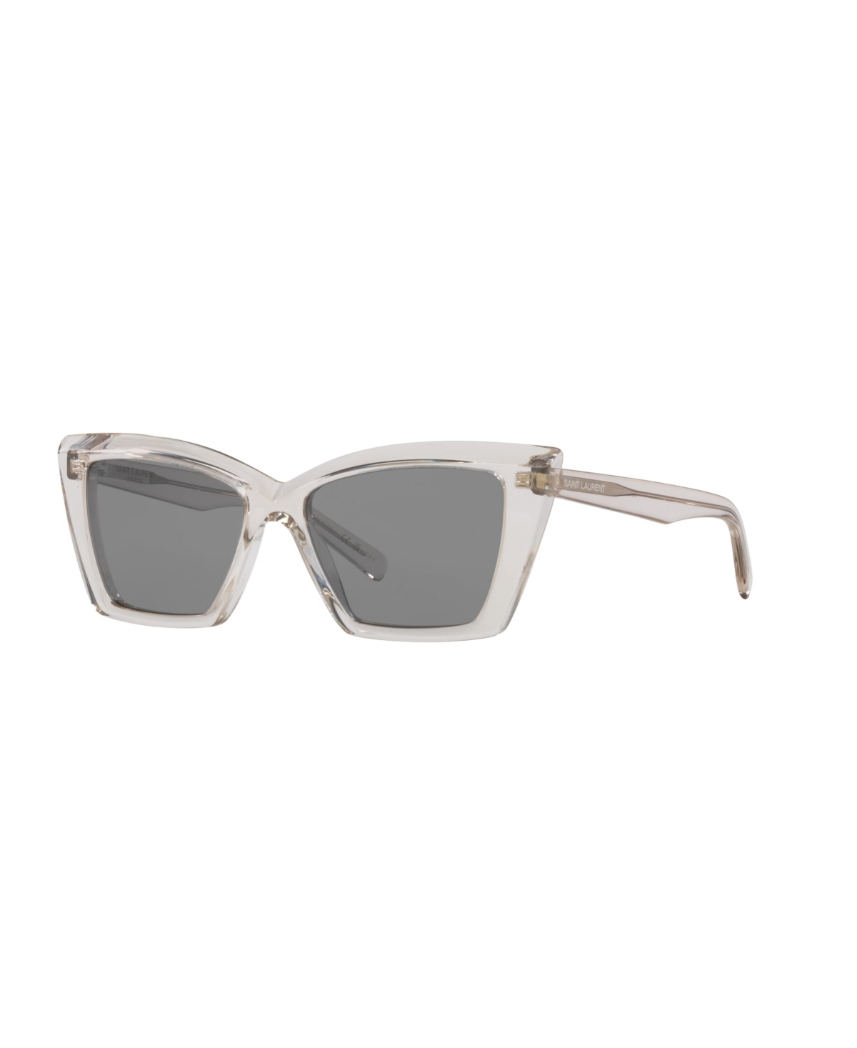 Click here for Saint Laurent Womens Sunglasses  Sl 657 YS000559 -... prices