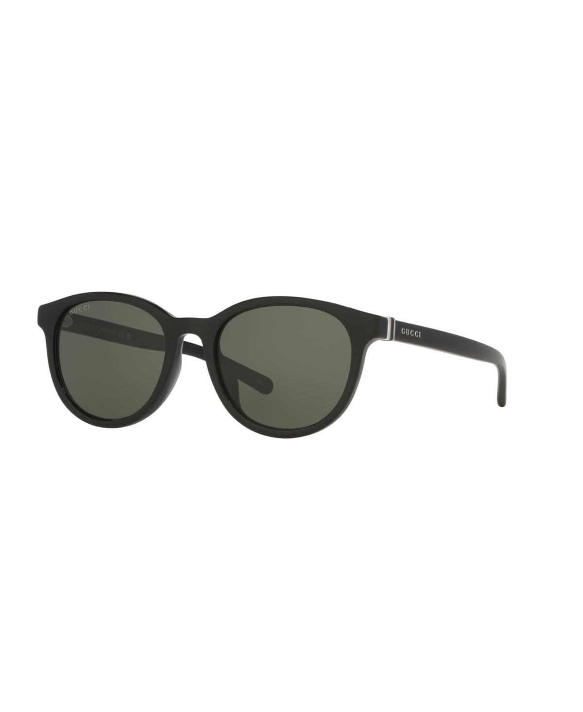 Click here for Gucci Mens Sunglasses  GG1674SK GC002310 - Black prices