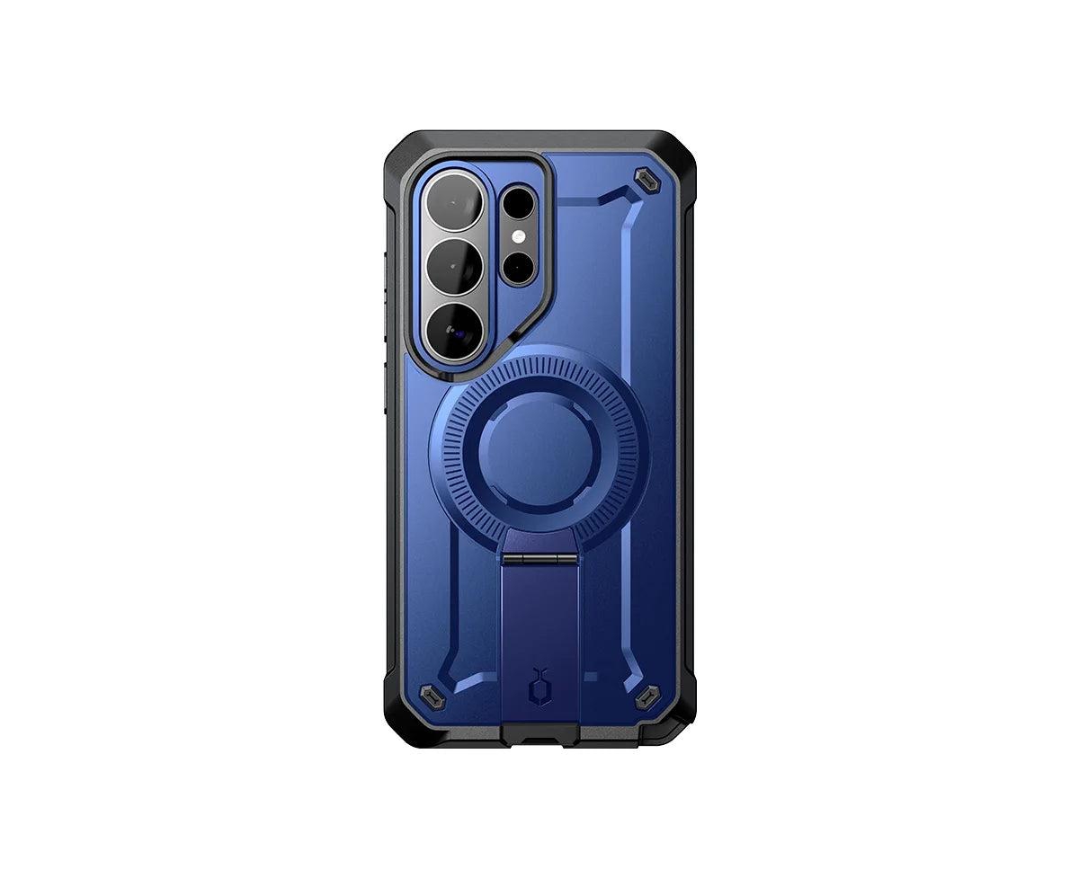 Click here for Supcase Ub Grip Series Galaxy S26 Ultra MagSafe Ph... prices