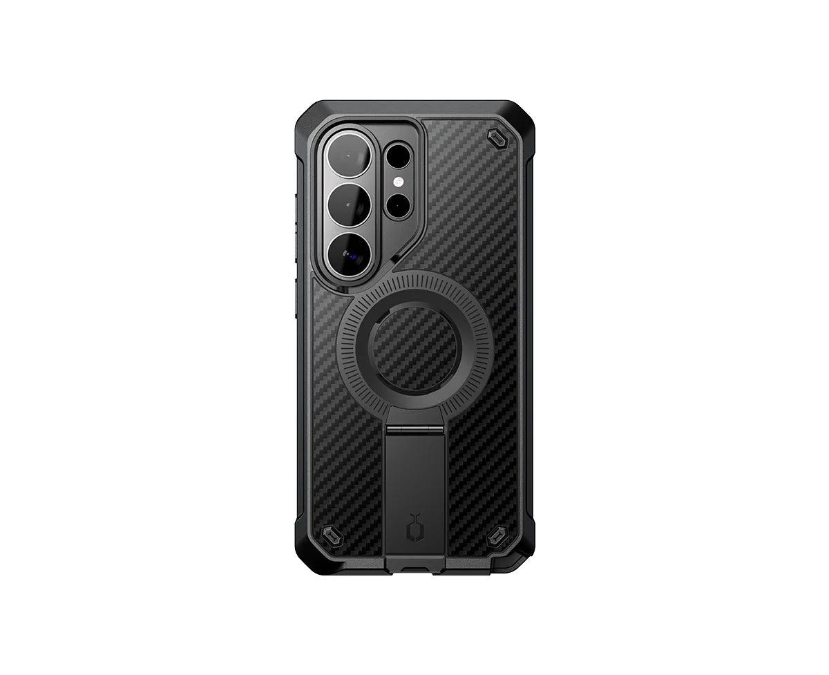 Click here for Supcase Ub Grip Series Galaxy S26 Ultra MagSafe Ph... prices