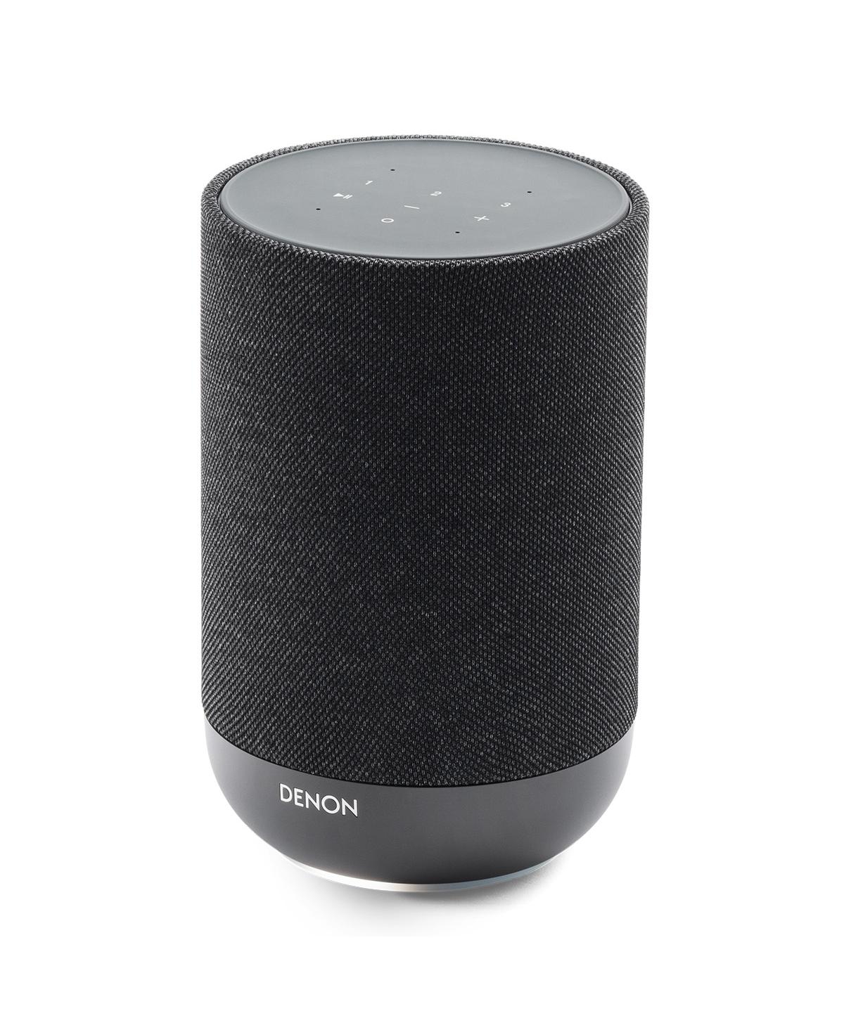 Click here for Denon Home 200 Wireless Streaming Dolby Atmos Musi... prices
