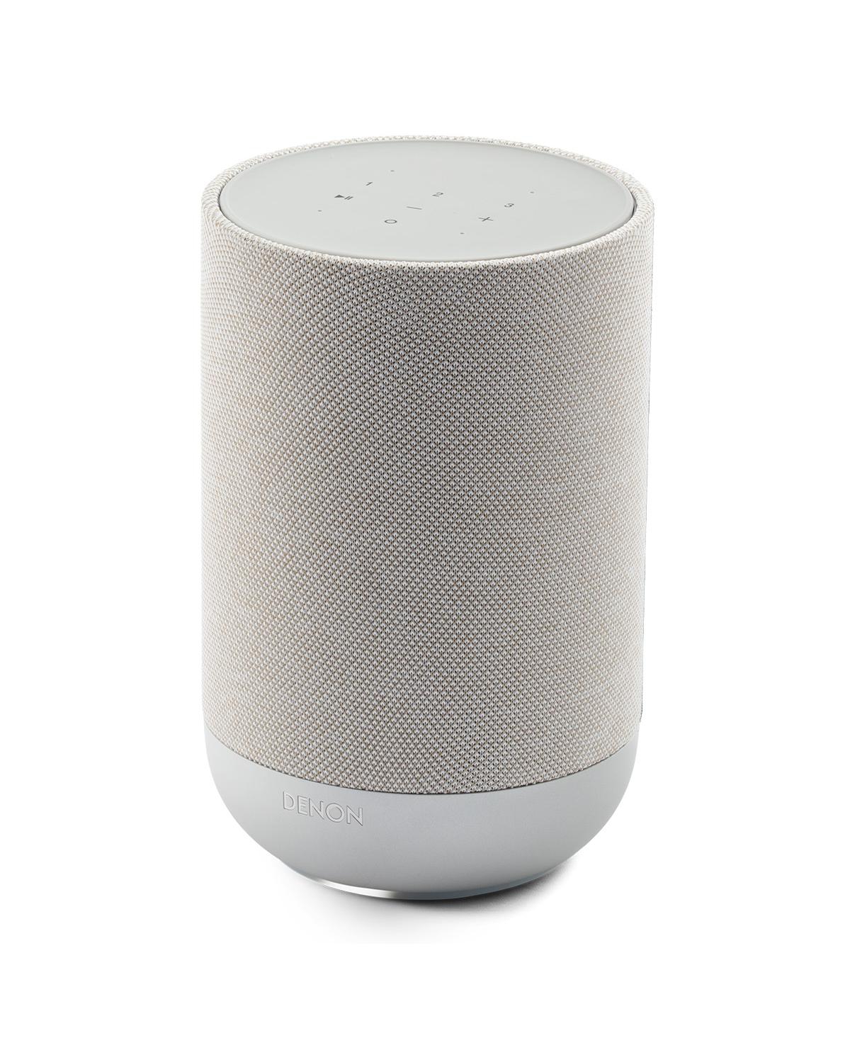 Click here for Denon Home 200 Wireless Streaming Dolby Atmos Musi... prices