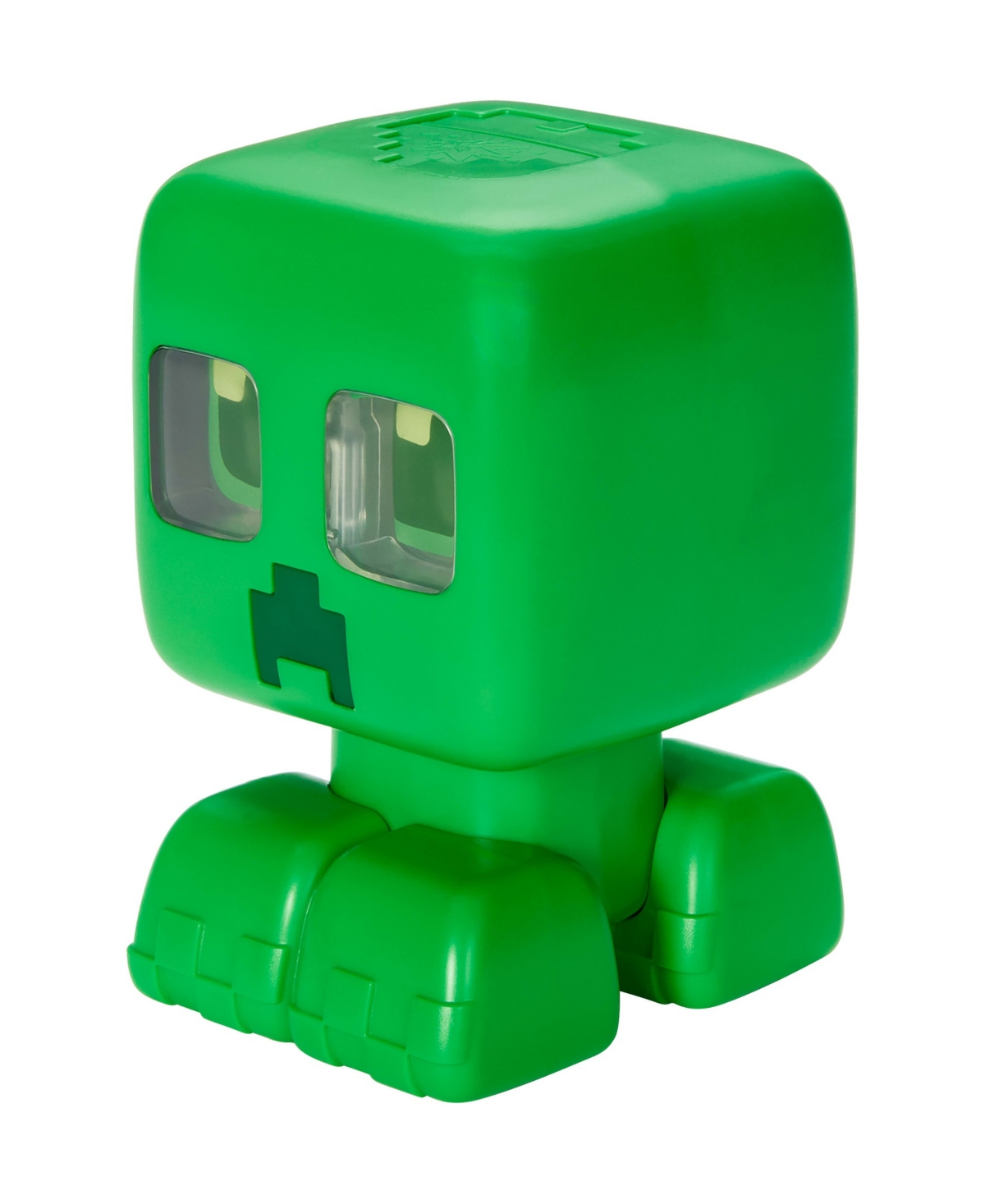 Click here for Minecraft Creeper My Pet Creeper Interactive Explo... prices