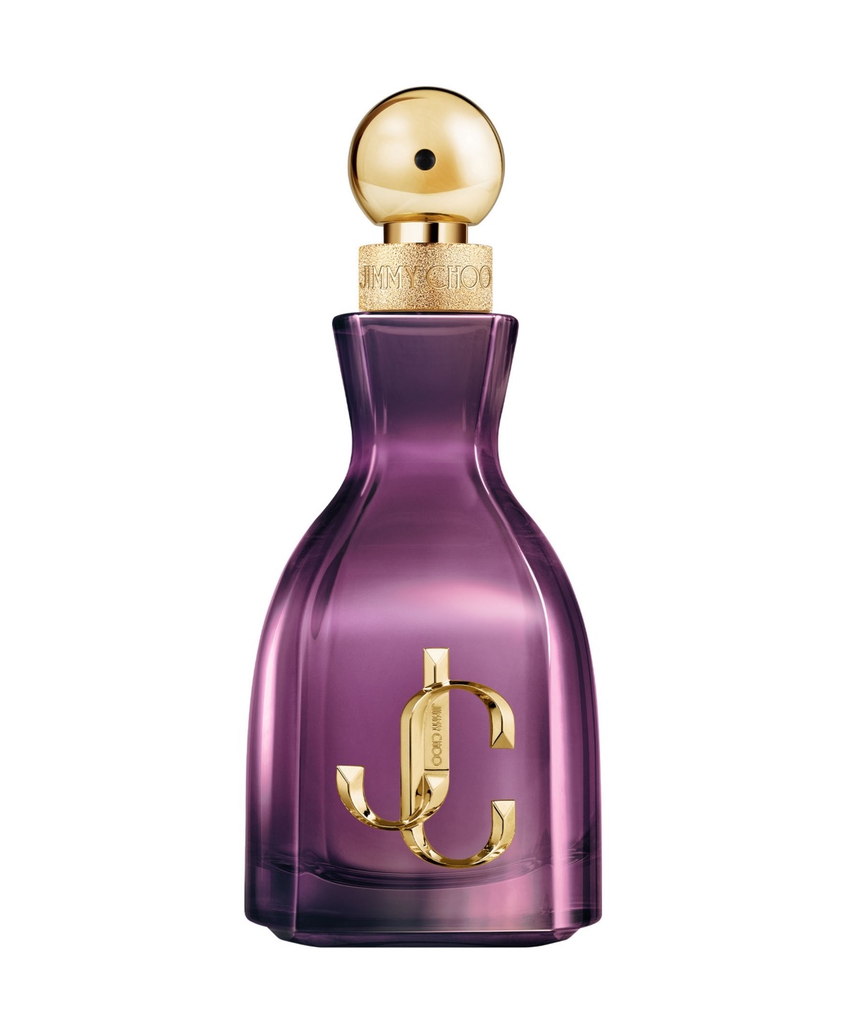 Click here for Jimmy Choo I Want Choo Midnight Eau de Parfum Spra... prices