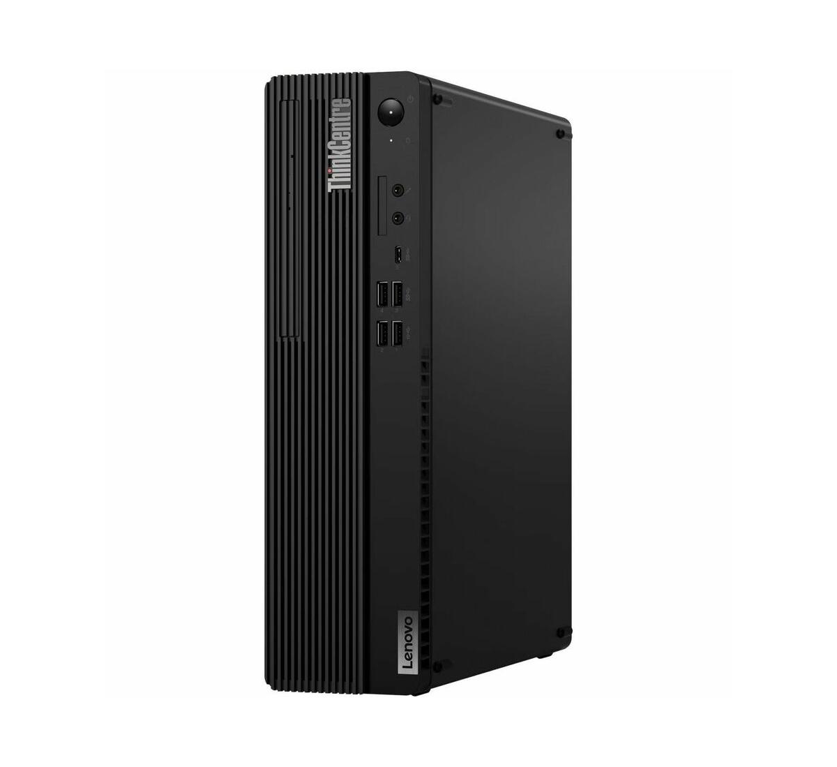 Click here for Lenovo ThinkCentre M75s Gen 5 Small Form Factor De... prices