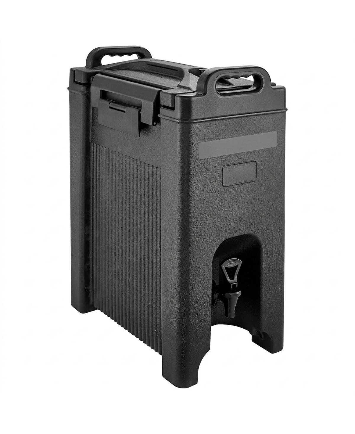 Click here for Sugift 2-Pack 5 Gal 19L Insulated Hot and Cold Bev... prices