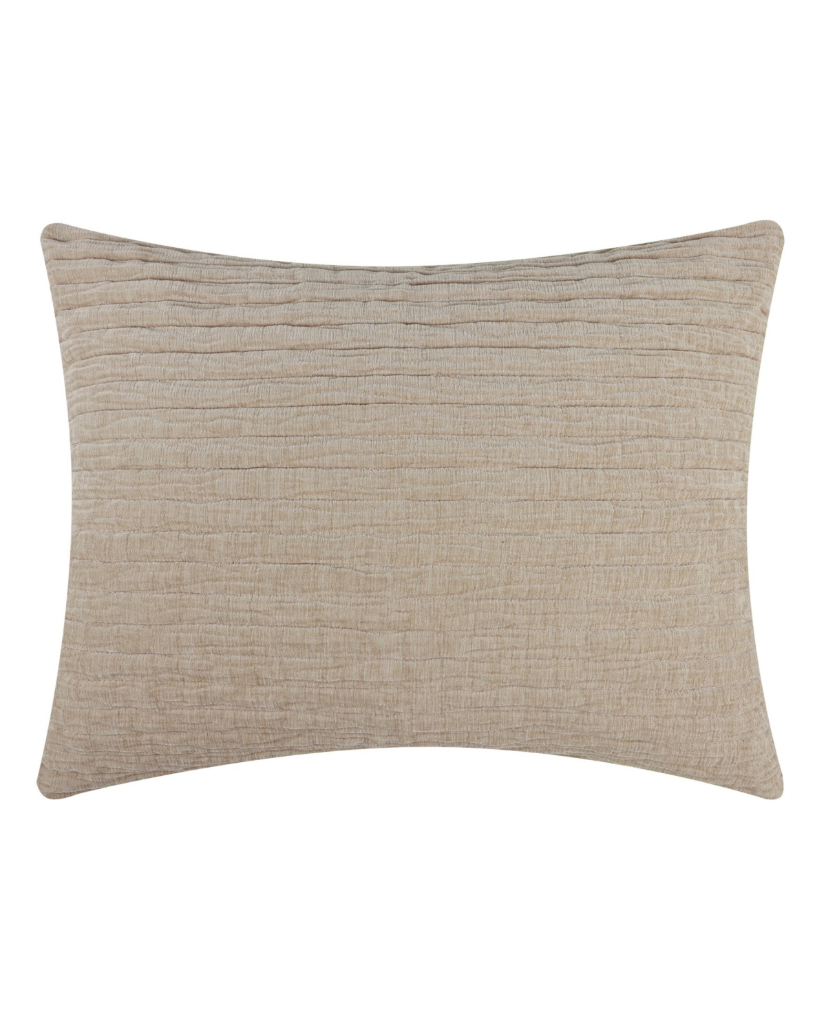 Click here for Greenland Home Fashions Velvet Crush Lightweight P... prices
