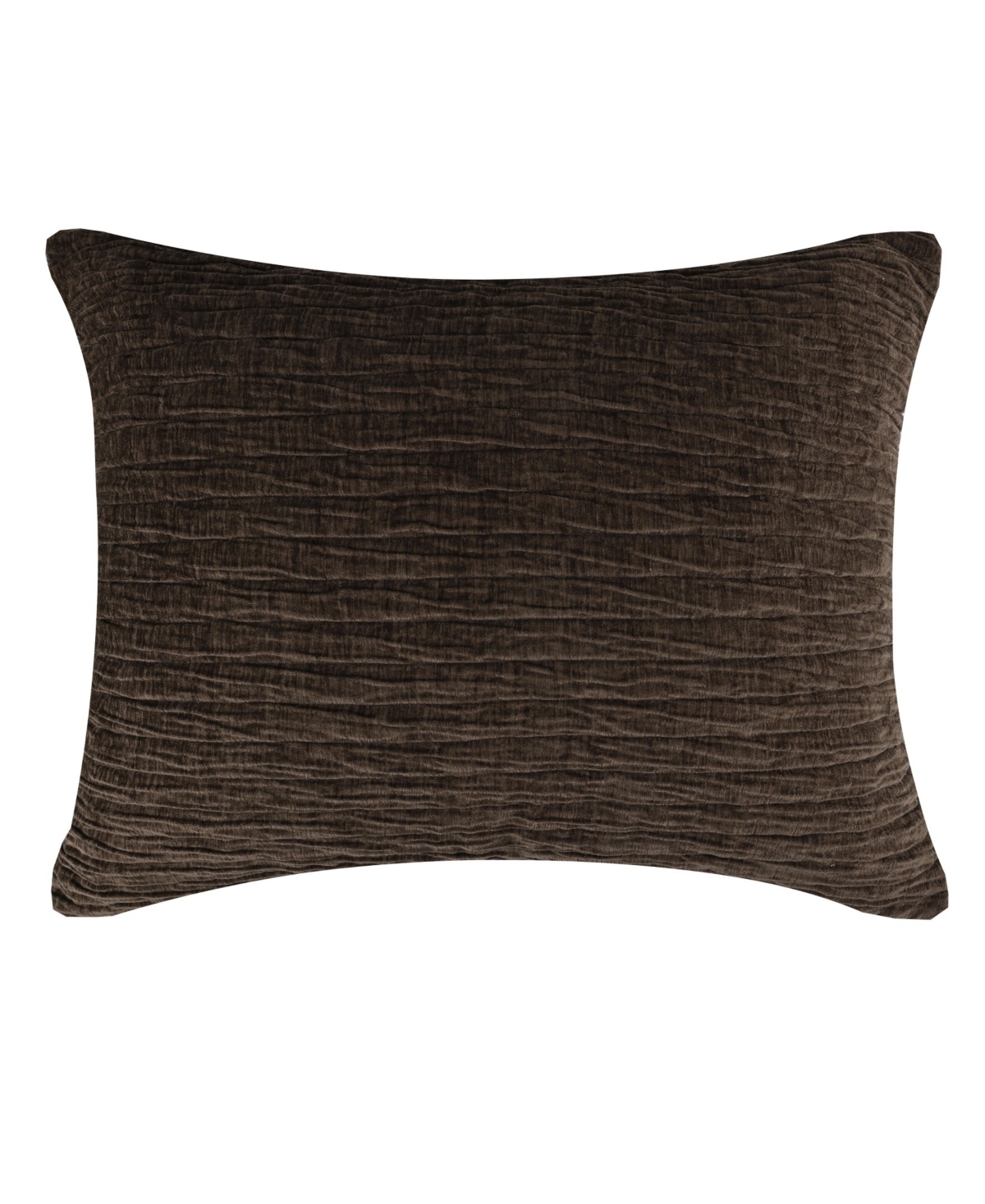 Click here for Greenland Home Fashions Velvet Crush Lightweight P... prices
