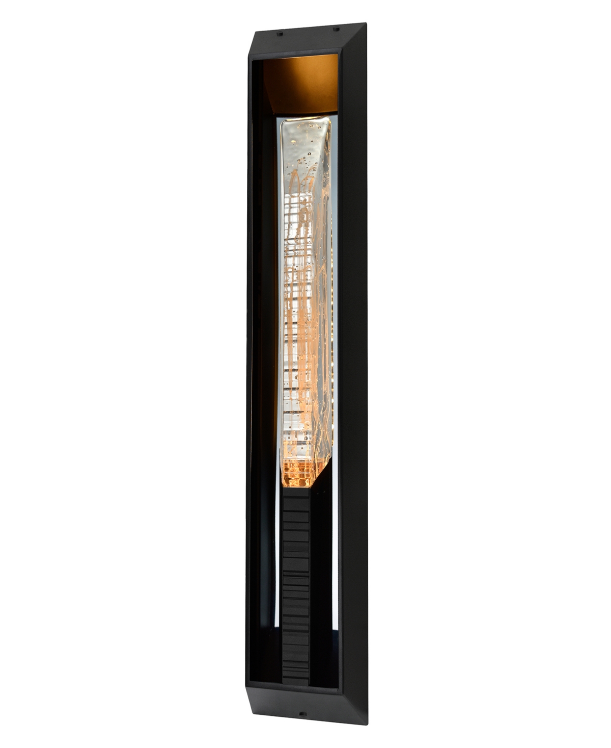 Click here for Cwi Lighting Petra 29 Metal Outdoor Sconce - Sand... prices