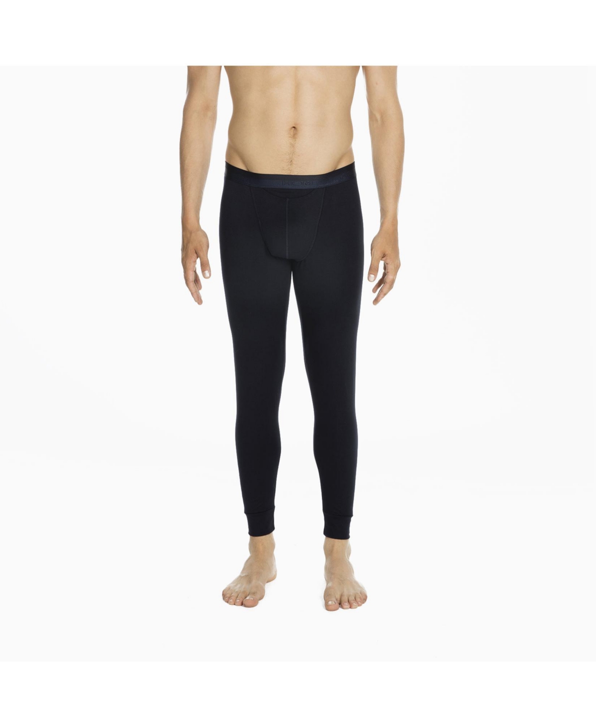 Click here for Mens Ho1 Long John - Navy prices