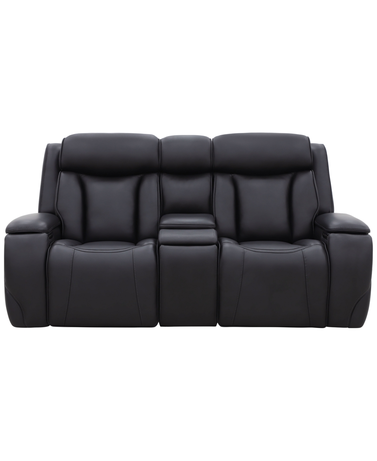 Click here for Aries Triple Power Zero Gravity Theater Loveseat S... prices
