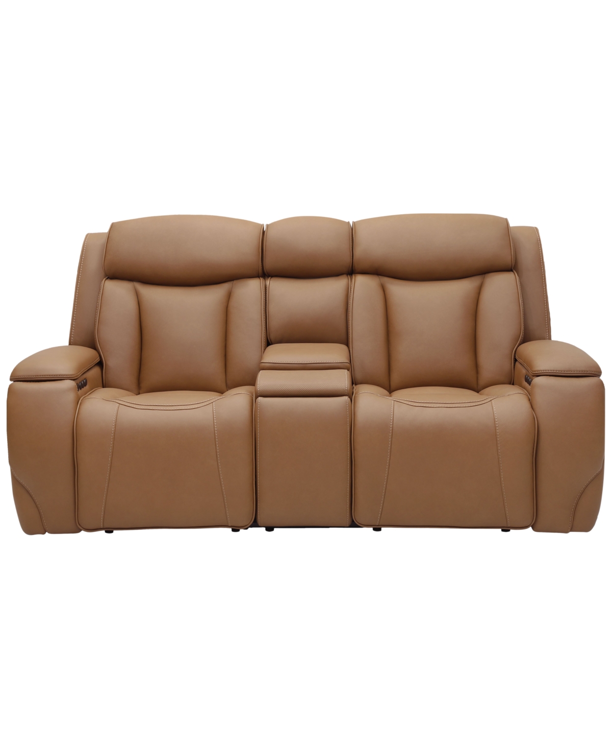 Click here for Aries Triple Power Zero Gravity Theater Loveseat S... prices